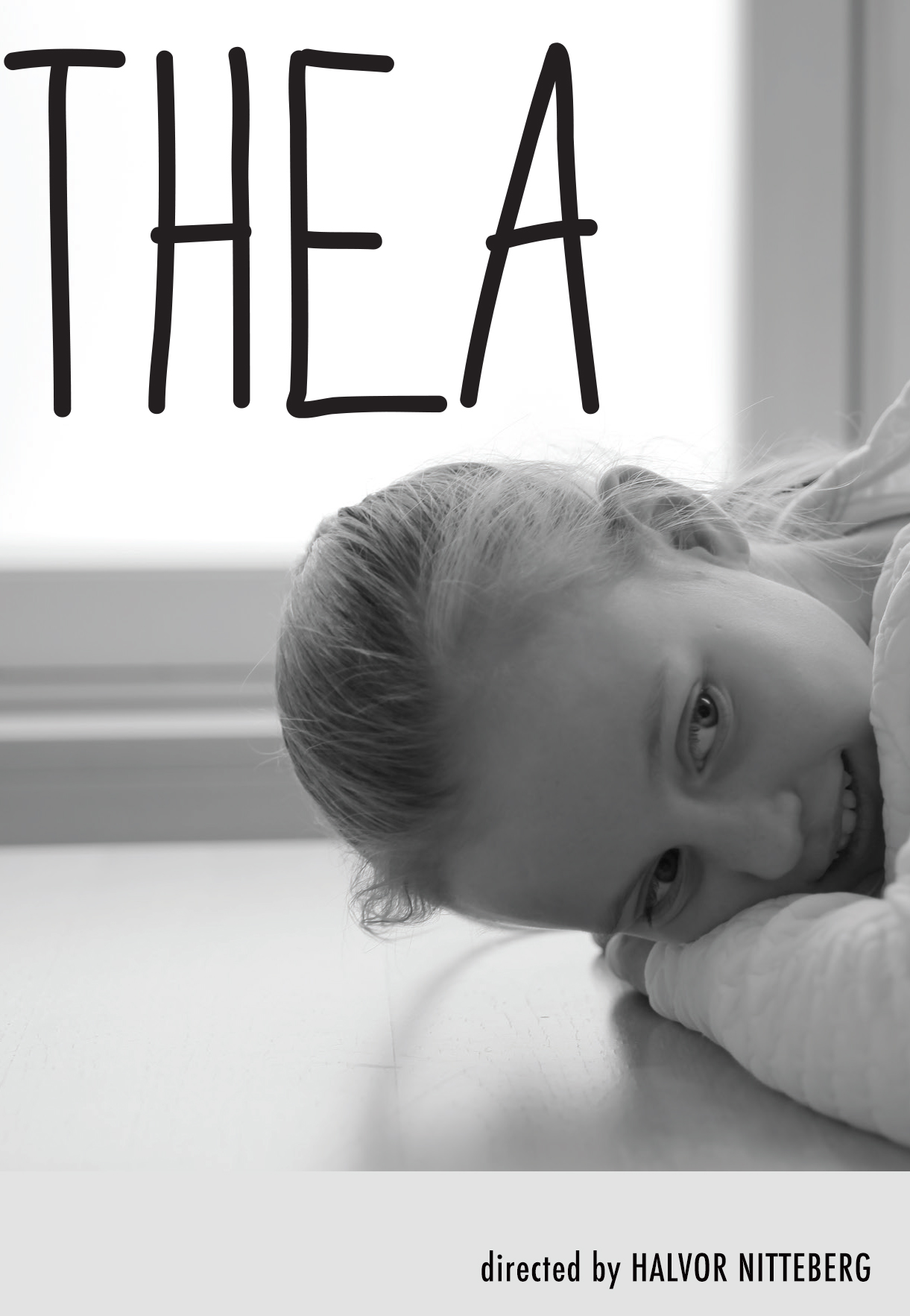 Thea - Documentary Film | Watch Online | GuideDoc