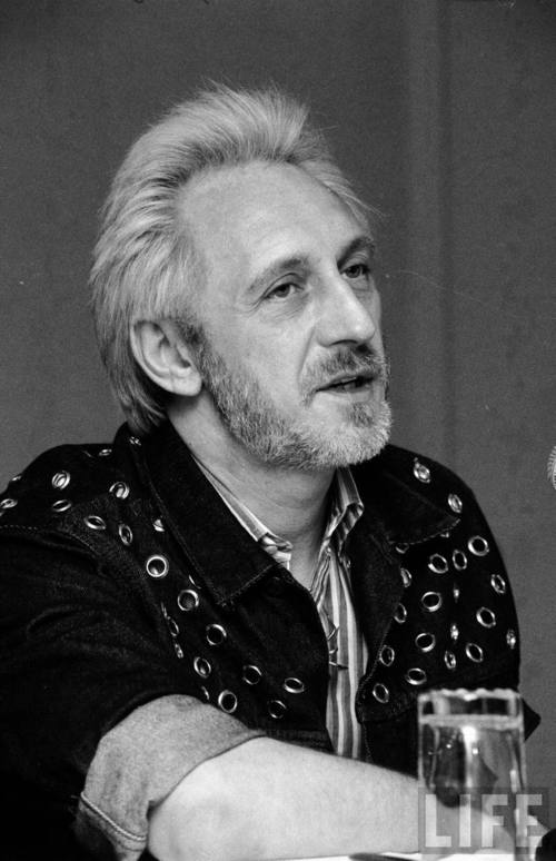 An Ox's Tale: The John Entwistle Story - Documentary