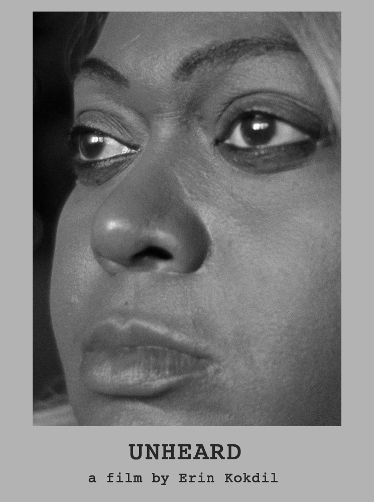 Unheard - Documentary Film | Watch Online | GuideDoc
