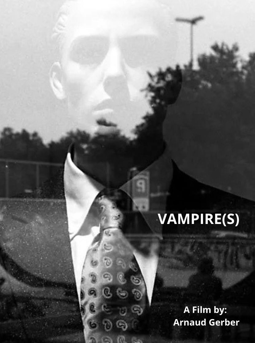 Vampire(s) - Documentary Film | Watch Online