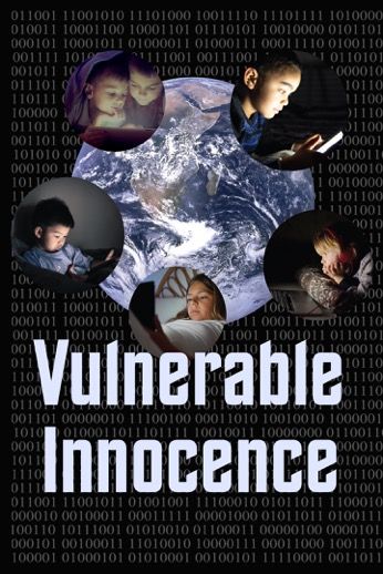 Vulnerable Innocence - Documentary Film | Watch Online