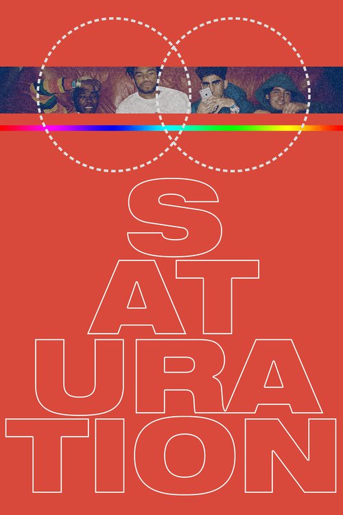 Saturation Documentary Film Watch Online