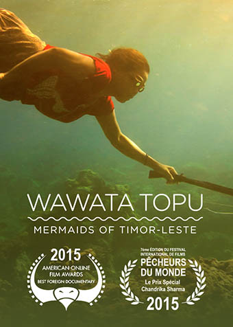 Wawata Topu - Documentary Film | Watch Online