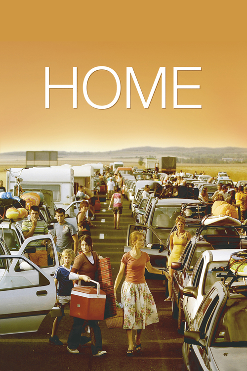 Home - Documentary Film | Watch Online | GuideDoc