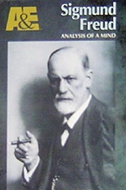 Sigmund Freud: Analysis of a Mind - Documentary Watch