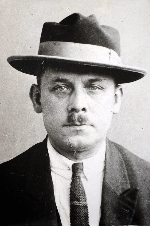 Fritz Haarmann: The Butcher from Hanover - Documentary