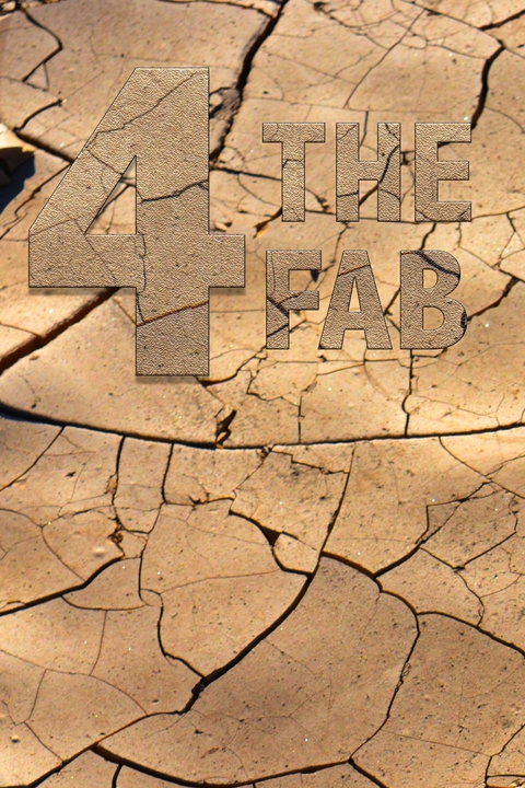 Watch Online Top Documentaries Film, Best Documentary Streaming Website ...