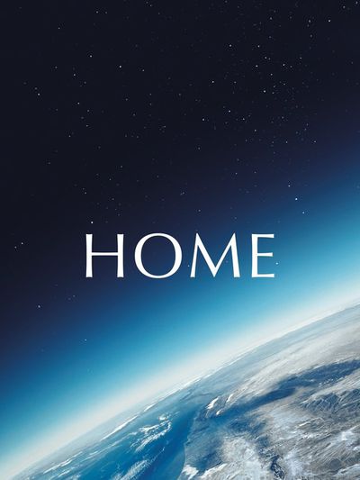 Home - Documentary Film | Watch Online | GuideDoc