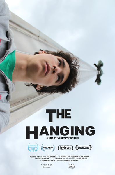 The Hanging - Documentary Film | Watch Online