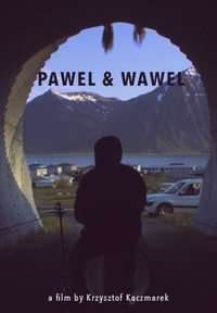 Watch Online Top Documentaries Film, Best Documentary Streaming Website ...